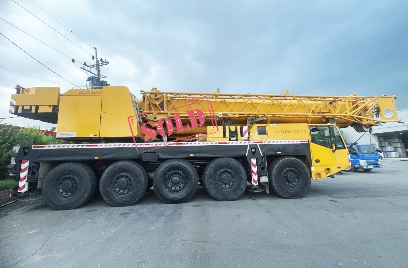 產品分類 - 欣安益國際有限公司